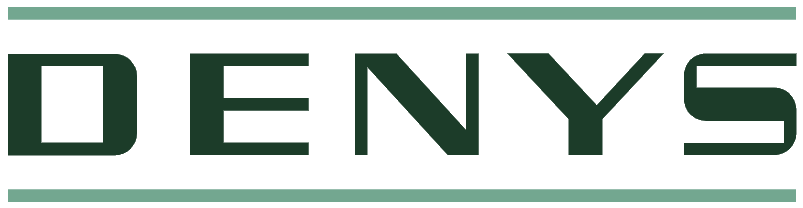 Denys