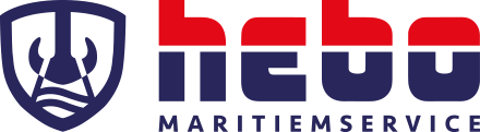 HEBO Maritiemservice