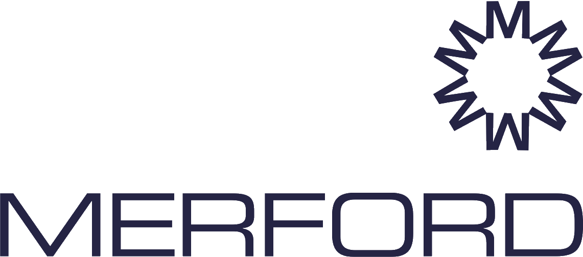 Merford